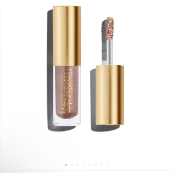 Lisa Eldridge | Makeup | Lisa Eldridge Liquid Eyeshadow Emily | Poshmark